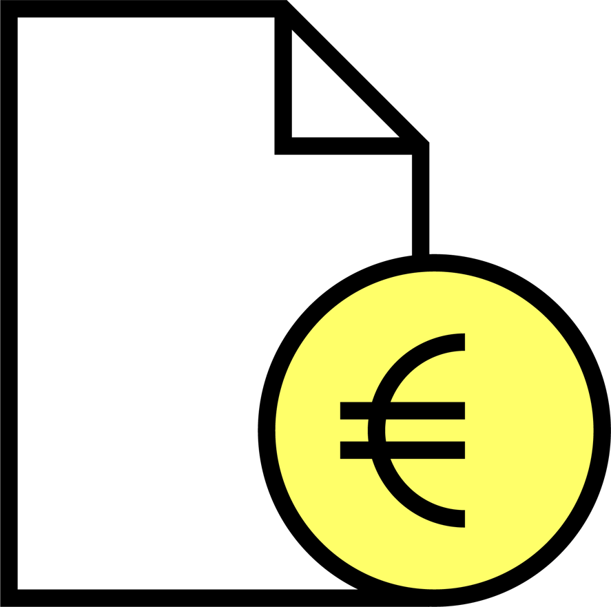Le cash-out : définition, fonctionnement et investissement Le cash-out : définition, fonctionnement et investissement