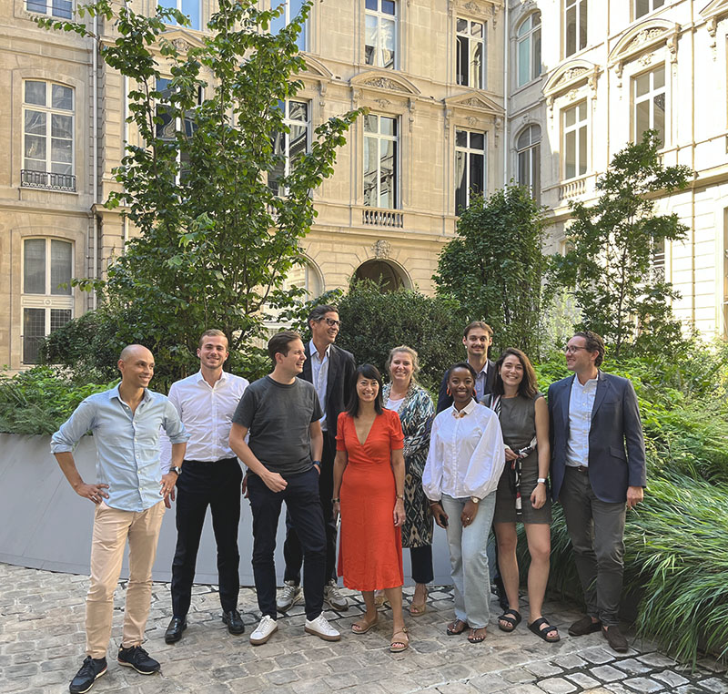 Qu'est-ce qu'un FPCI ? Définition, fonctionnement, et plus.