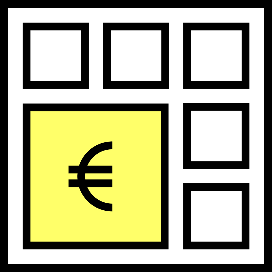 Le cash-out : définition, fonctionnement et investissement Le cash-out : définition, fonctionnement et investissement