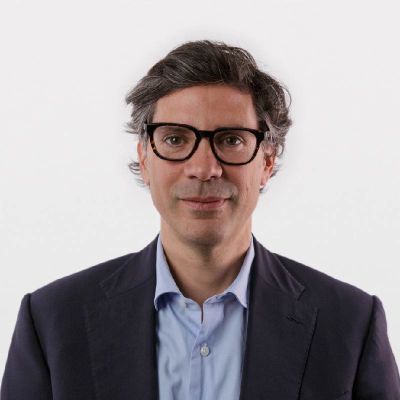Le cash-out : définition, fonctionnement et investissement Le cash-out : définition, fonctionnement et investissement
